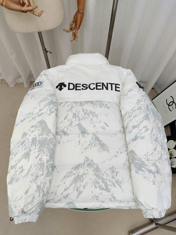Descente XS-2XL aatx04 (7)-Fashion丨QiQi